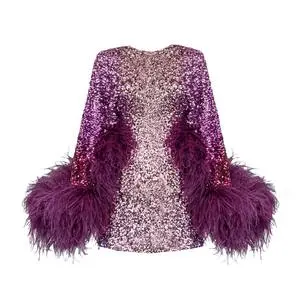 COCKTAIL DRESSES