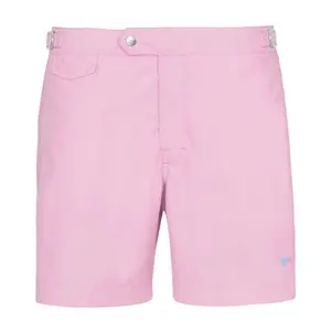 RIVEA Love Riviera Rose