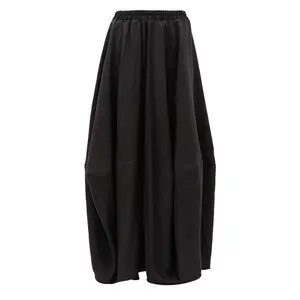 Bianca Popp Midi Skirts For Women