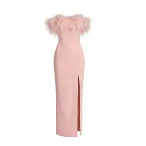 SANCTUMUM Bombshell Dress