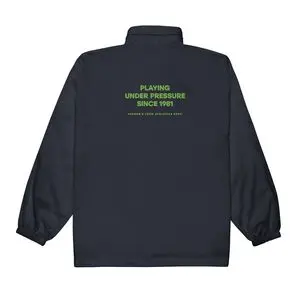 Anchor & Crew Cuffed Jackets For Women