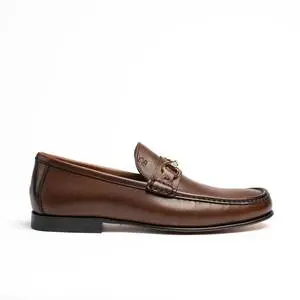 JUYICALTON Cuero Chestnut