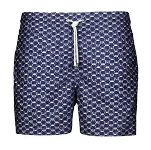 RIVEA Antibes Navy