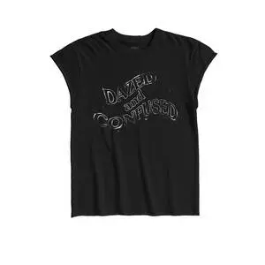 OTHER UK Dazed & Confused Rocker Tee