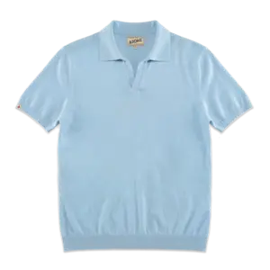 &SONS TRADING CO Bianchi Polo