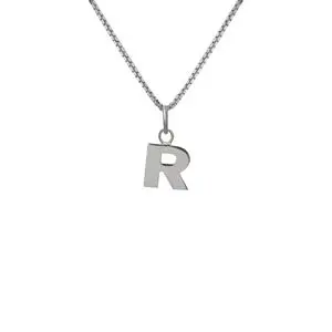 Edge Only Chain Jewelry For Men