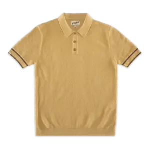 POLOS