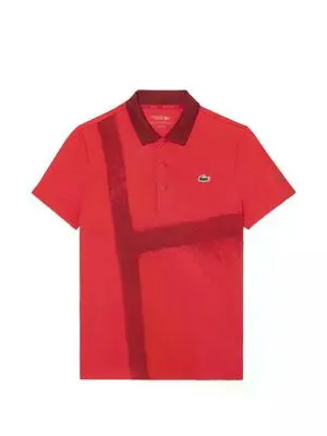 POLOS