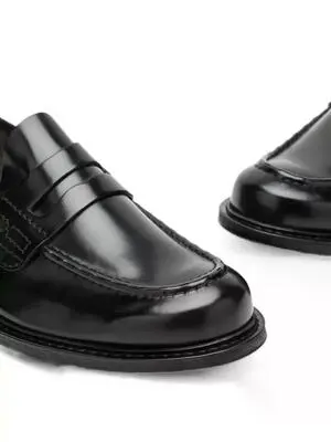 LOAFERS