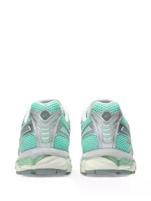 Asics Gel-kayano 12.1 Sneakers