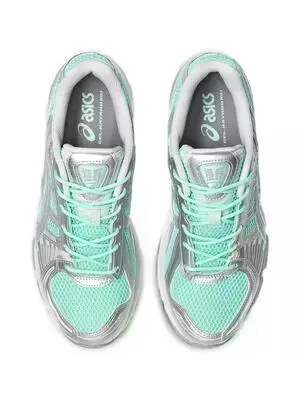 Asics Gel-kayano 12.1 Sneakers