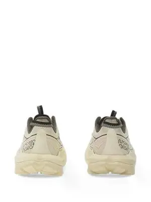 HOKA® Mach Remastered Sneakers