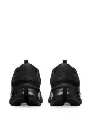 On Cloudswift Amp Sneakers