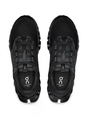On Cloudswift Amp Sneakers