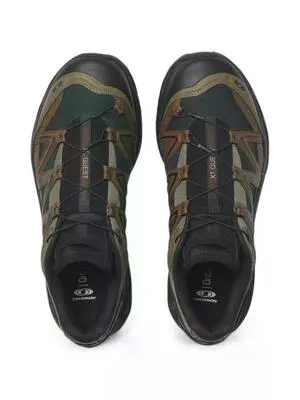 SALOMON Xt-quest Sneakers