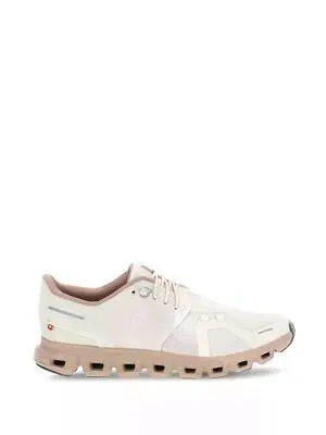 On Cloudtec® Mesh Sneakers - Neutrals