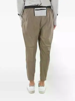 Nike Trail Track Pants