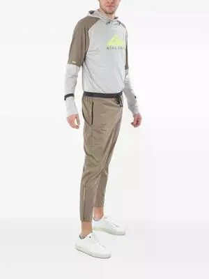 Nike Trail Track Pants - Brown