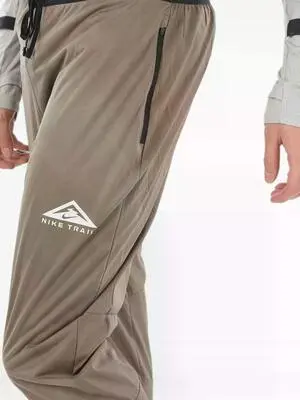 Nike Trail Track Pants