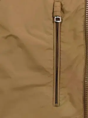 Moncler Contrin Quilted Gilet