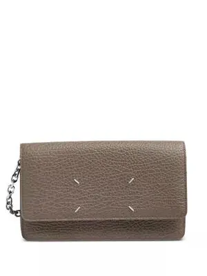 WALLETS