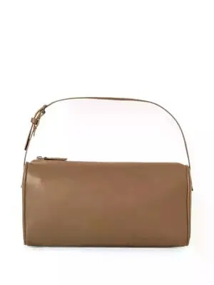 THE ROW 90's Bag