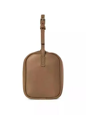 THE ROW 90's Bag