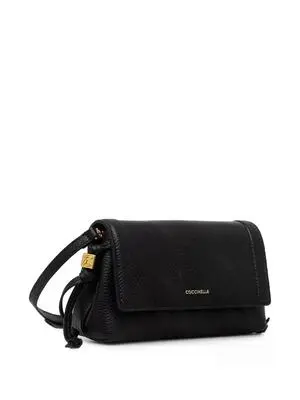COCCINELLE Thess Mini Bag