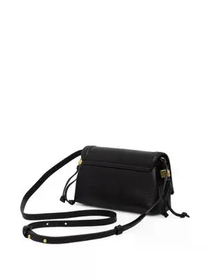 COCCINELLE Thess Mini Bag