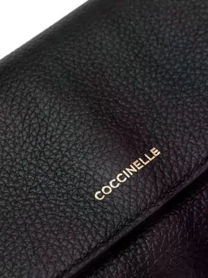 COCCINELLE Thess Mini Bag