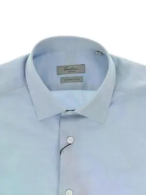 Corneliani Long-sleeve Shirt