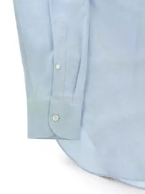 Corneliani Long-sleeve Shirt