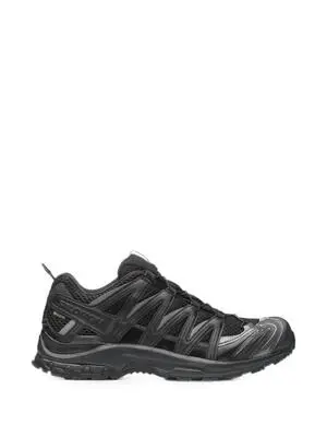 SALOMON Xa Pro 3d Gore-tex Slam Jam Sneakers - Black
