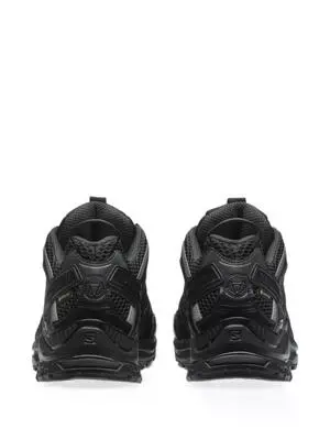 SALOMON Xa Pro 3d Gore-tex Slam Jam Sneakers - Black
