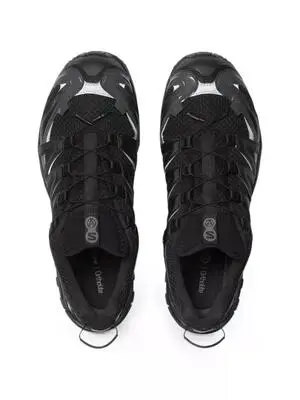 SALOMON Xa Pro 3d Gore-tex Slam Jam Sneakers - Black