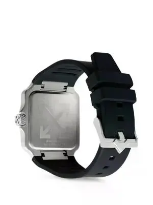 Off-White Proto Layer 42,8mm Watch