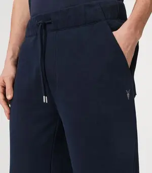 ALLSAINTS Asher Straight Sweatpants