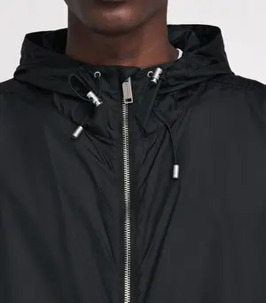 Canada Goose Drift Hooded Jacket