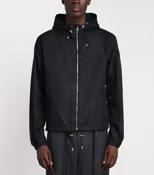 Canada Goose Drift Hooded Jacket
