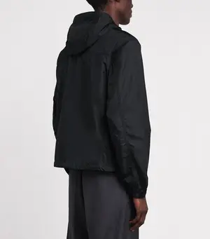 Canada Goose Drift Hooded Jacket
