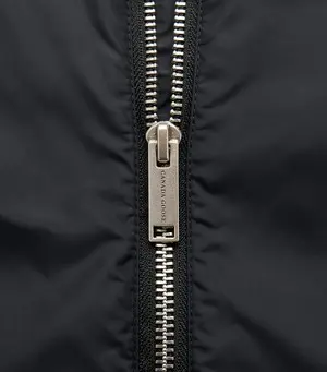 Canada Goose Drift Hooded Jacket