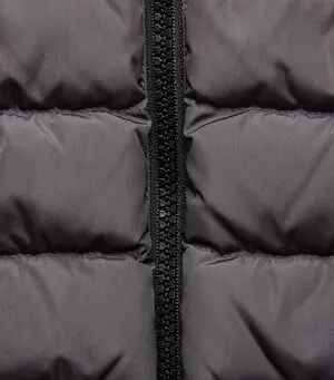 Canada Goose Hybridge Gilet