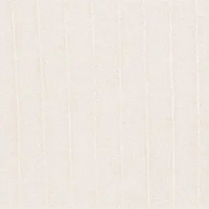 Max & Co. Ribbed Sleeveless Top