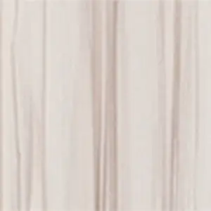 Max Mara Pleated A-line Maxi Skirt