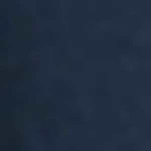 Max Mara Virgin Wool Tailored Straight-leg Trousers - Navy