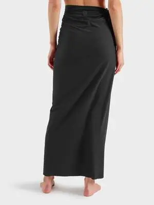 Hunza G Long Sarong