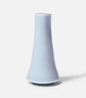 NASONMORETTI As 15 Vase - White