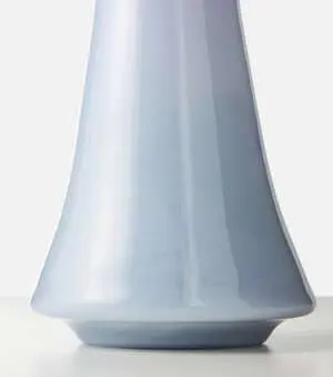 NASONMORETTI As 15 Vase