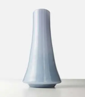 NASONMORETTI As 15 Vase
