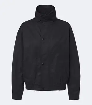 Nili Lotan Zip Up Jackets For Women